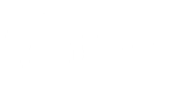 Qadiri Distributors. Wholesale in Car Audio. A division of the ...