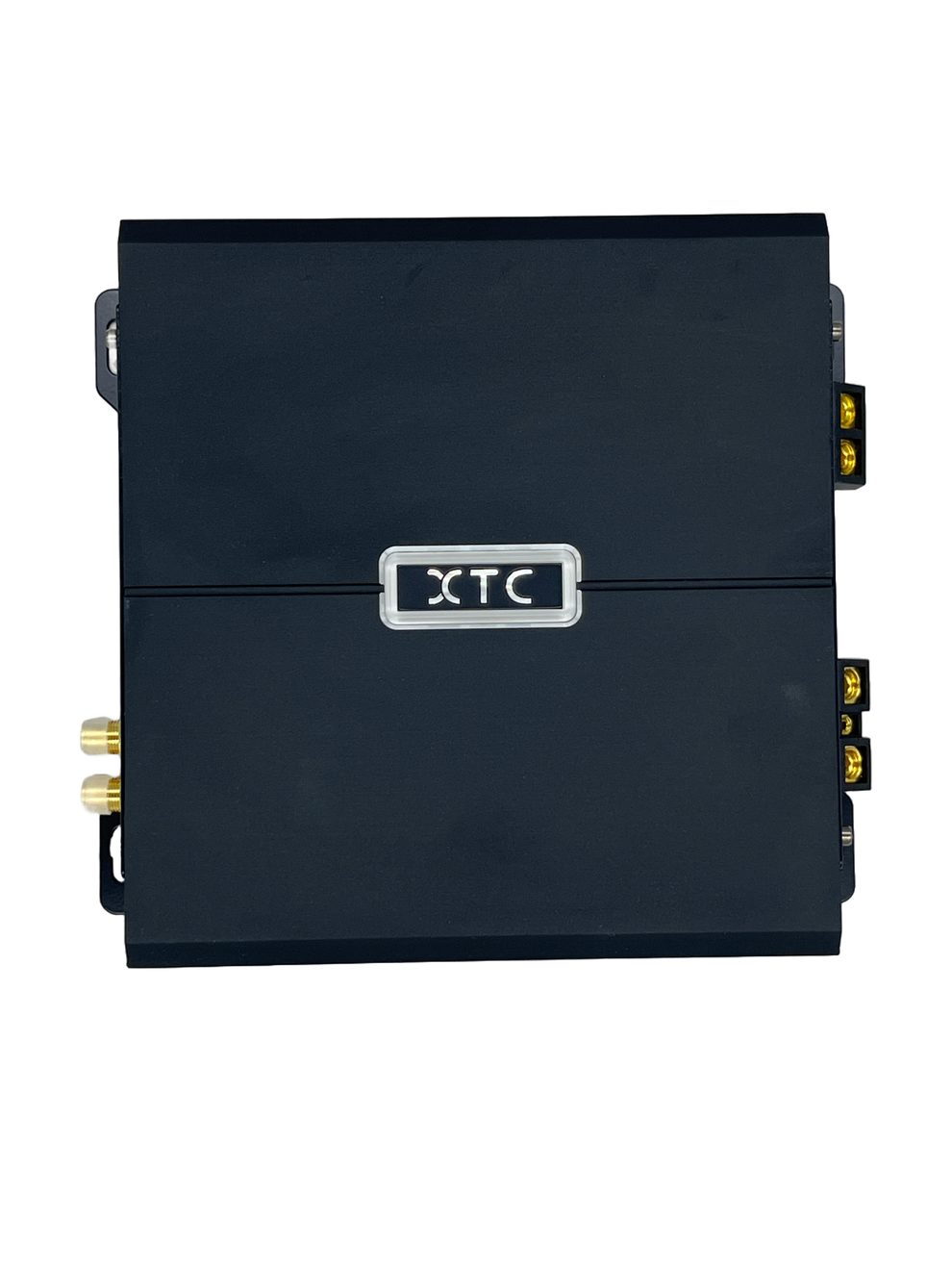 XTC Audio GRENADE 7500W Monoblock Amplifier – Qadiri Distributors ...