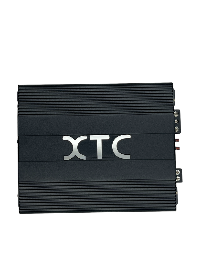 XTC BAMBA BB 12000W MONOBLOCK – Qadiri Distributors. Wholesale in Car ...